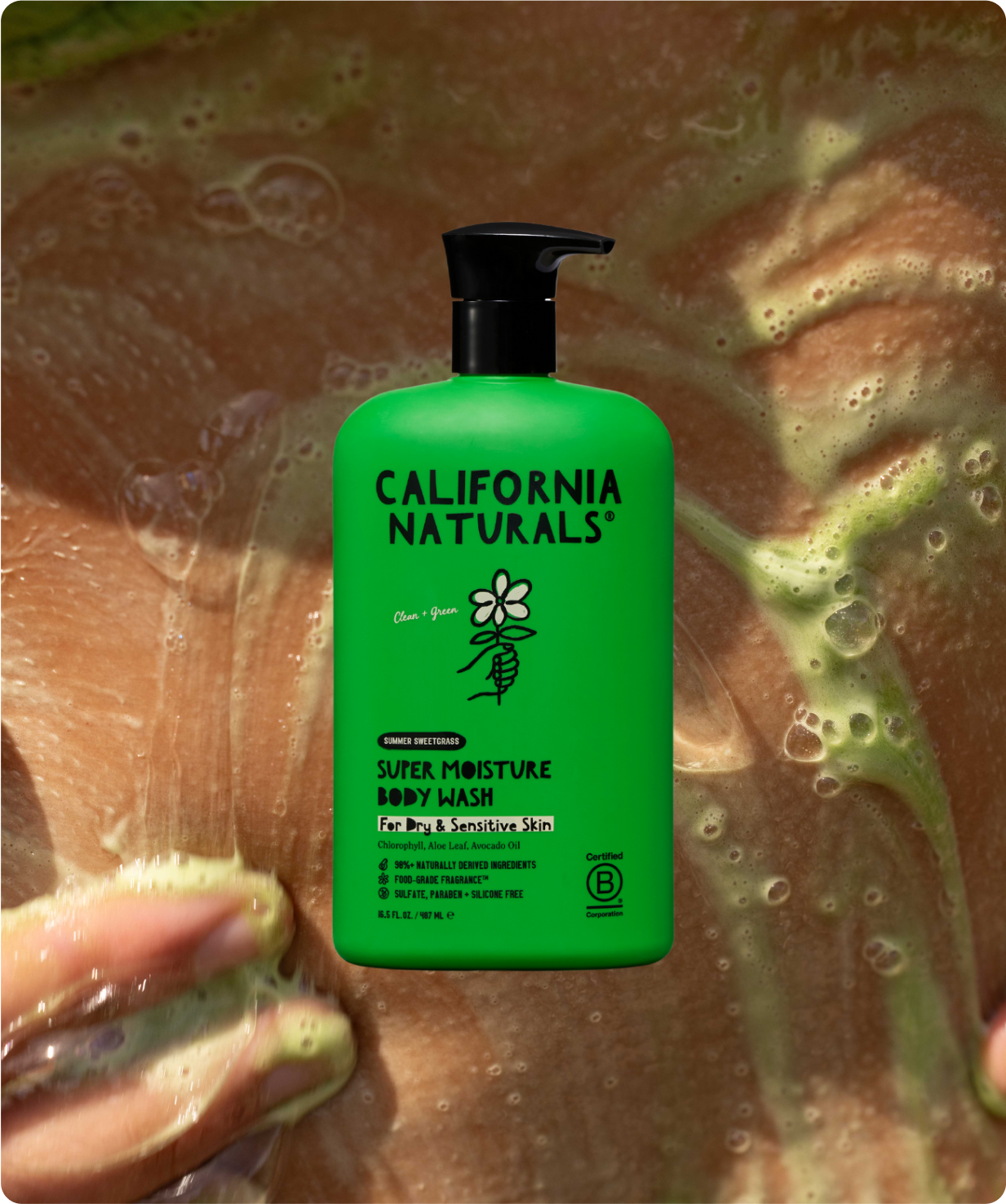 Sort Most Recent Oldest Most Helpful Photos & Videos Highest Rating ...