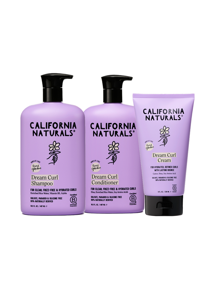 Add to Cart – $ 11.99